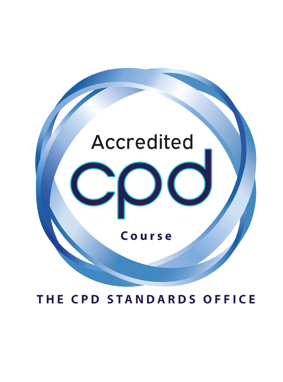 CPD Accredited Programmes | Metropolitan College